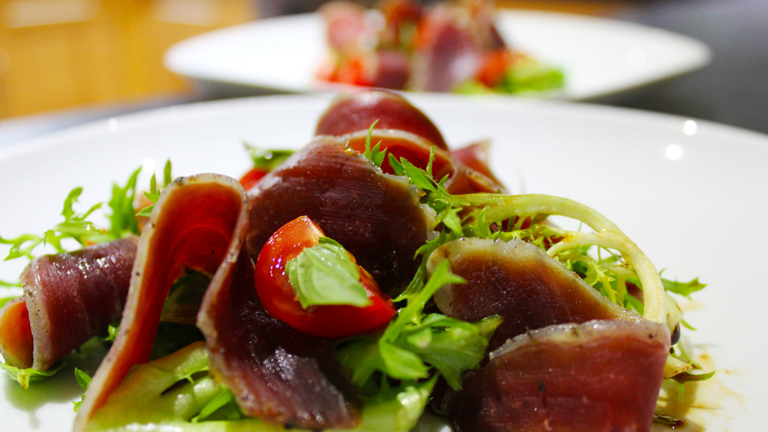 Smoking, Curing & Drying – Coldsmoking